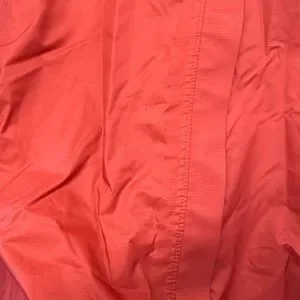 Novara | Jackets & Coats | Novara Cycle Jacket | Poshmark